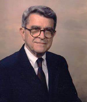 Healing Back Pain – Jim Fazio, LMT, CSI, UTP